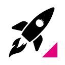 BooST - Visual Studio Marketplace